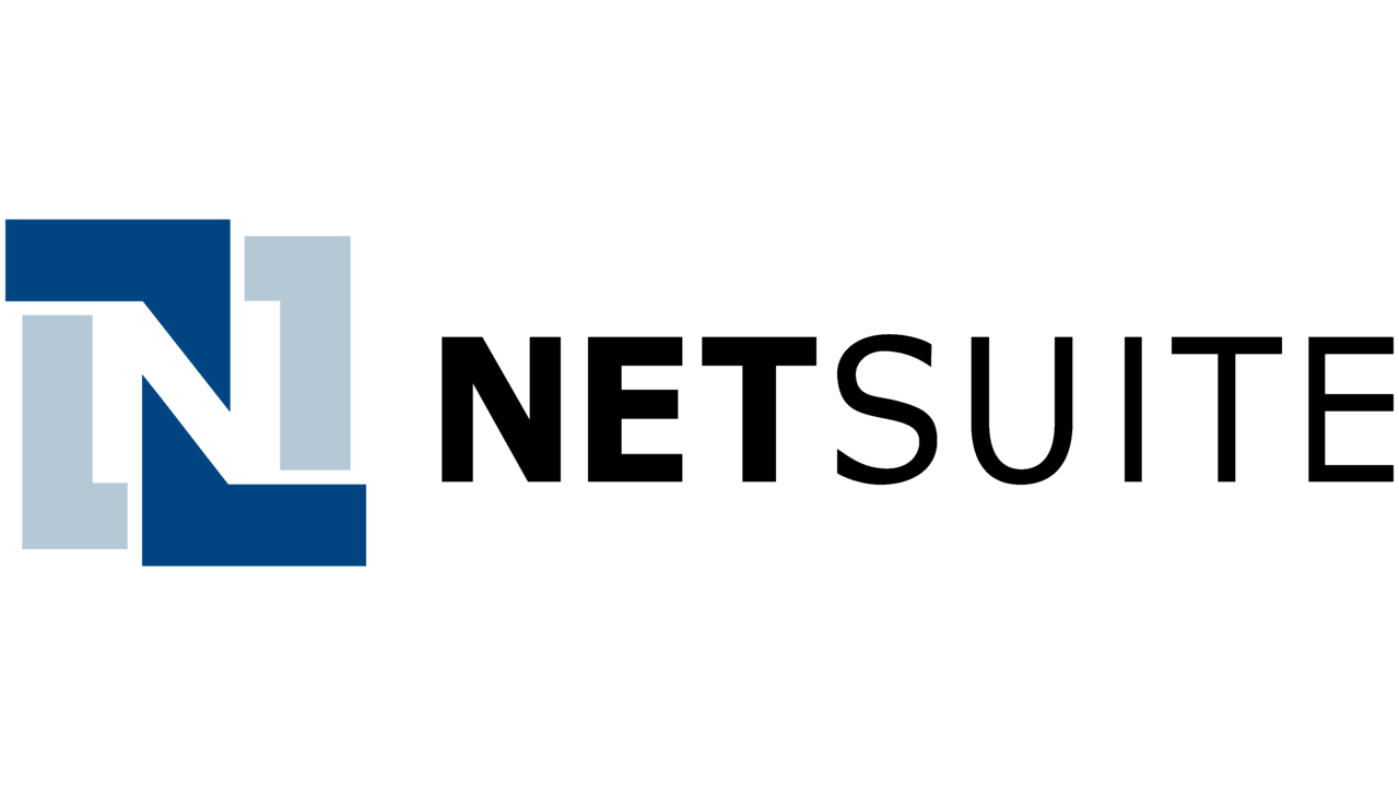 Accounting Services - Nliven Technologies Pvt. Ltd.